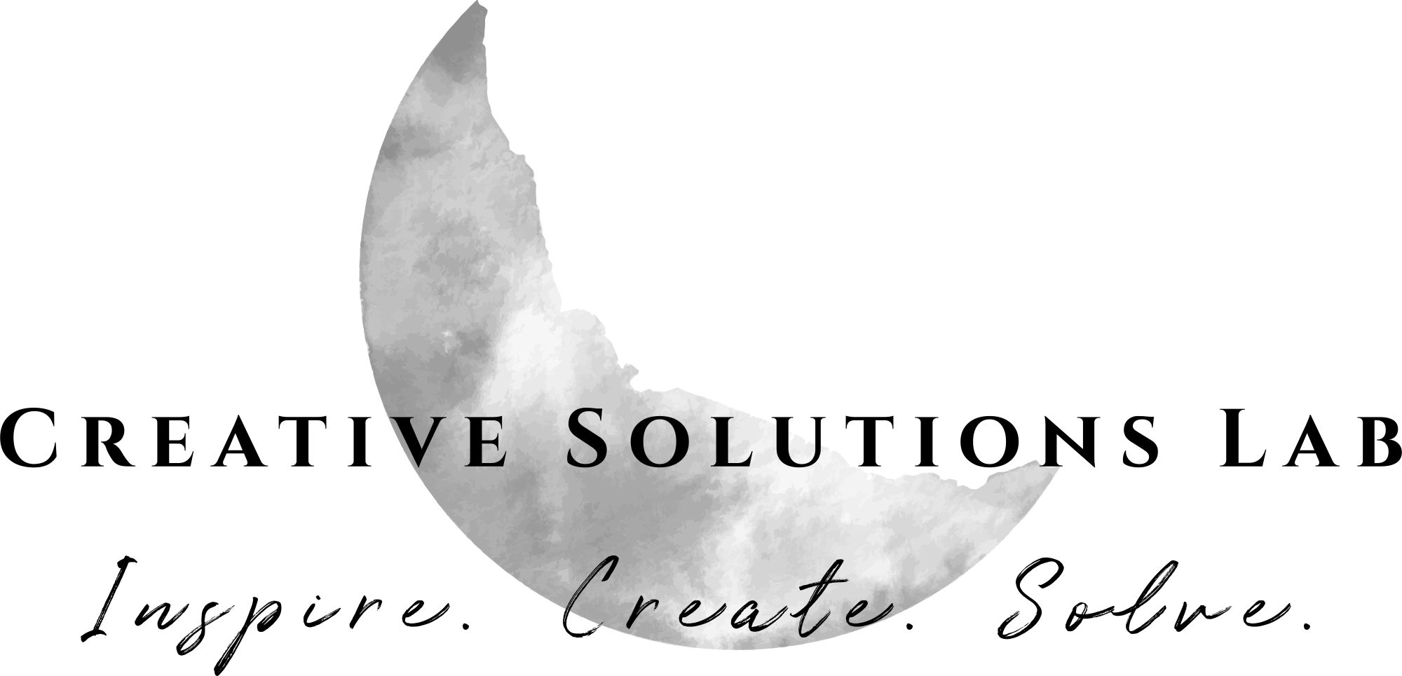 Creative Solutions Lab Inspire Create Solve